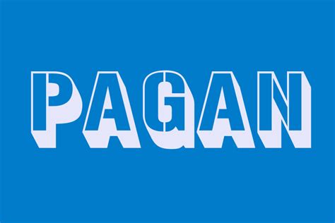 Pagan In Different Languages 134 Translation And Listening Translate How