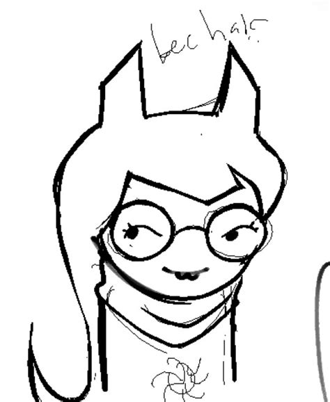 Land Of Hoards And Melancholy On Tumblr