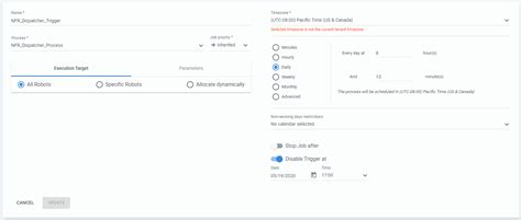 Duplicate Log Entries In Orchestrator Orchestrator Uipath Community Forum