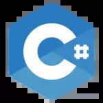 C NET Projects Kashipara