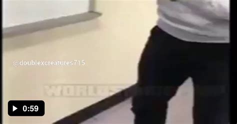 How To Solve The XX Equation 9GAG