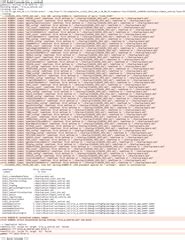 CC2642R Error 10234 D Unresolved Symbols Remain ICALL Modules Not