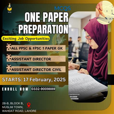 Instagram Photo By Whi Institute By Sir Waqar Hassan • Jan 16 2025 At 455 Am