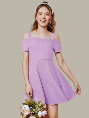 Φόρεμα για κορίτσι Μάρλι Zoyapaidi Gr