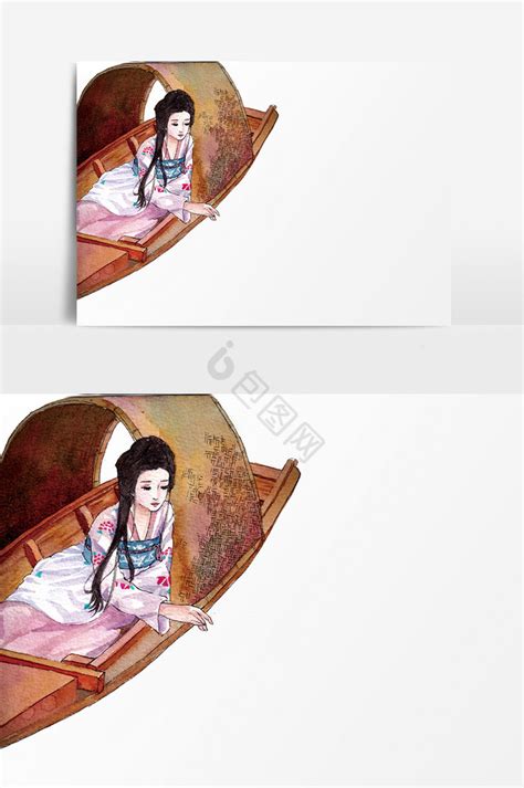 乘舟图片 乘舟素材免费下载 包图网