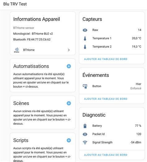 New Shelly Trv Blu Integration Feature Requests Home Assistant Community