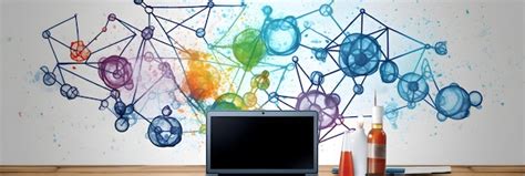 The Essence Of Pursuing A Computer Science Degree A Deep Dive Into