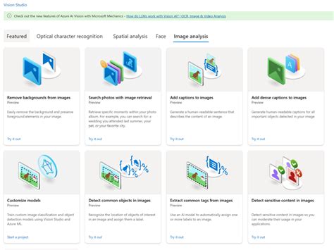 Multimodal Augmented Inputs In Llms Using Azure Cognitive Services Surface Duo Blog