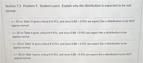 Solved In Problems 5 14 A Discrete Random Variable Is
