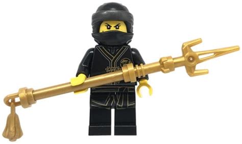 Lego Ninjago Figurka Nya Cena Opinie Elementy Allegro