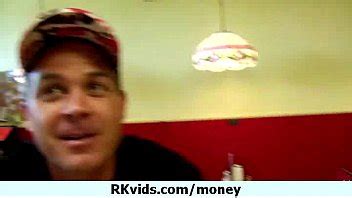 Getting Payed For Sex 11 XVIDEOS COM