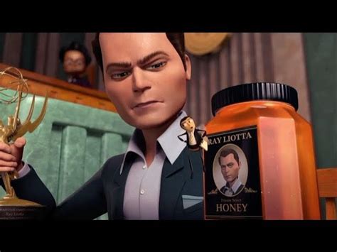 Film Di Ray Liotta Bee Photos Remembering Actor Ray Liotta 1954 2022