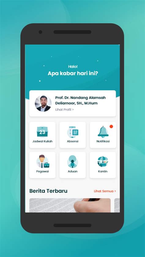 Campus Mobile Application For Apk For Android Download