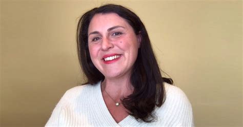 9 Cmos That Will Make Waves In 2025