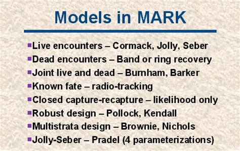 Introduction To Program Mark Gary C White