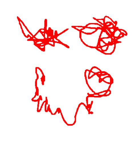 Discuss Everything About Rooms But Its All Scribbles Wiki Fandom