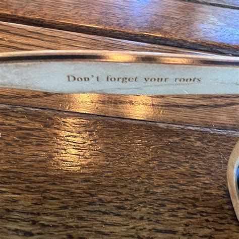 Proof Sunglasses Style Ontario Depop