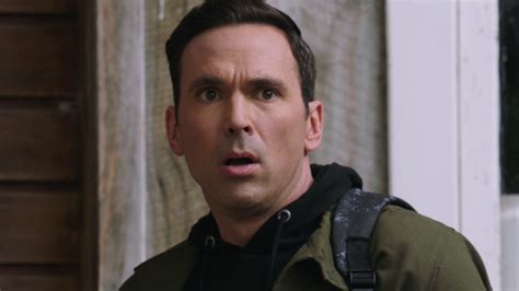 Tommy Oliver Red Zeo Ranger Morphin Legacy