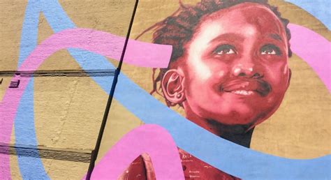 lexically constrained decoding multilingual open information