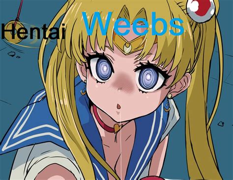 I Cant Resist R Goodanimemes