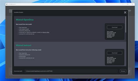 The Easiest Way To Run A Private Ai Chatbot On Your Pc Pcworld