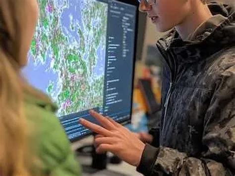 A Practical Guide To Using Pytest For Unit Testing In Apache Airflow