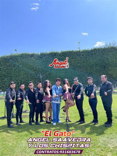 𝑪𝑨𝑱𝑨𝑪𝑯𝑰𝑻𝑨 𝑺𝑬𝑹𝑹𝑨𝑵𝑰𝑻𝑨 Added A New Photo 𝑪𝑨𝑱𝑨𝑪𝑯𝑰𝑻𝑨 𝑺𝑬𝑹𝑹𝑨𝑵𝑰𝑻𝑨