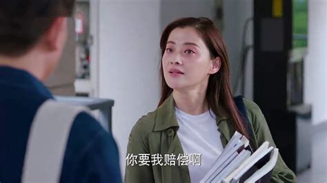 陆天齐以为何沛瑾没离婚，吃醋故意整她，虐妻一时爽追妻火葬场啊影视爱情片好看视频