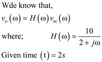 Solved Chapter 18 Problem 36P Solution Fundamentals Of Electric