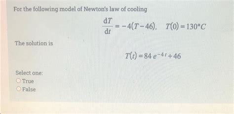 Solved The Euler Method For Approximating A Solution To The