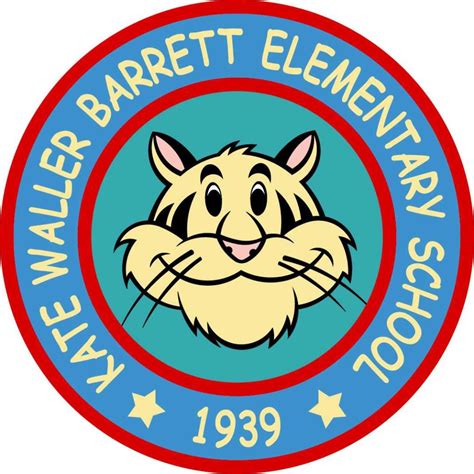 Welcome To 2nd Grade Kw Barrett Elementary