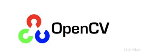 《opencv》基础操作＜1＞