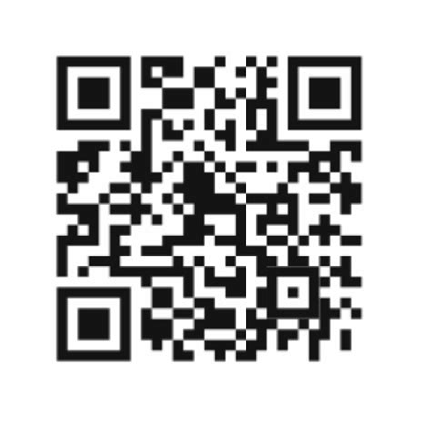 X7 Qr Code Doesnt Validate Coreldraw X7 Coreldraw Graphics Suite X7 Coreldraw Community