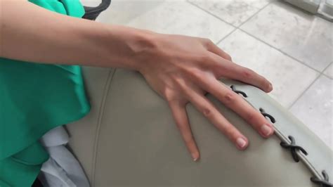 Sex Friends Los Angeles 2023 French Xxx Kenzie Anne Eporner