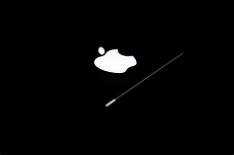 How To Create An Animated Loading Spinner With Tailwind Css
