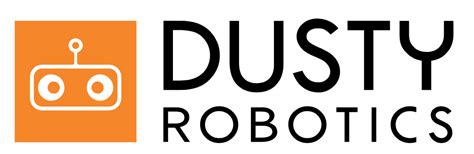 Free Ai Tools For Video And Documentation Trupeer Ai