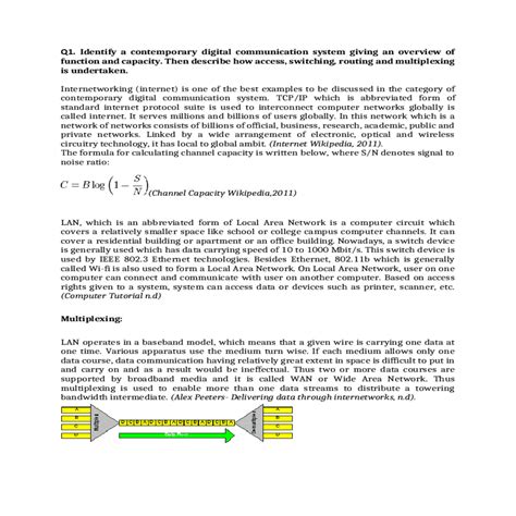 gaussian pulse shape replaces the square pulses with gaussian p