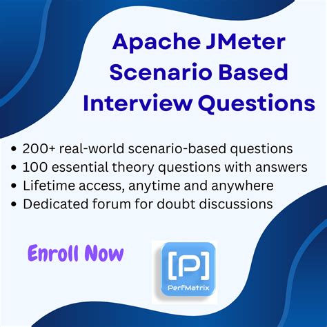 Jmeter How To Increase Heap Size Out Of Memory Issue