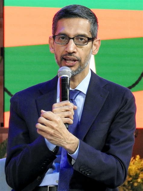 गूगल के सीईओ सुंदर पिचाई ने लोगों को दीवाली की शुभकामनाएं दीं Dharam