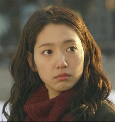 Park Shin Hye에 있는 Majo Casanova님의 핀 박신혜 여자들