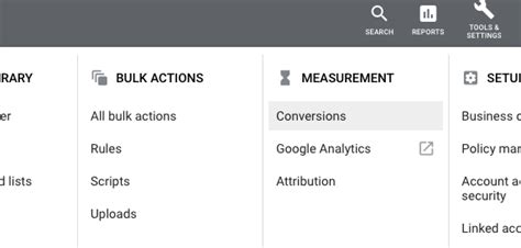 Complete Guide To Shopify Conversion Tracking Deep Field