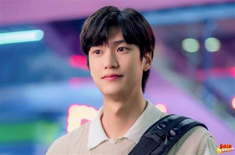 10 Best Movies Of Na In Woo Salenhanh