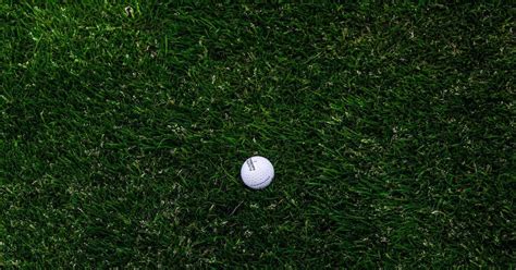 Basic Javascript Golf Code Rlearnjavascript