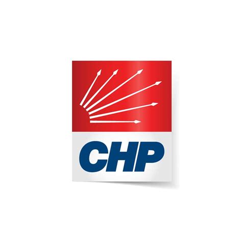 Chp 2016 Logo In Png Svg Vector Format Free Download