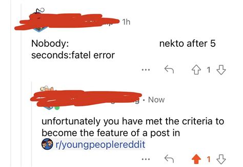 Funny Hacker Meme Wow 1 1 🥶🥶🥵🥵 R Youngpeoplereddit