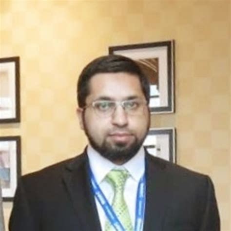 Muhammad Ahmed Phd University Of Michigan Flint Flint Um Flint School Of Management