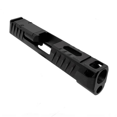 Shop Shalotek Sig Sauer P365 Slides Sig Sauer P365 Integrally