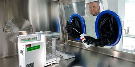 Adc Manufacturing Conjugation