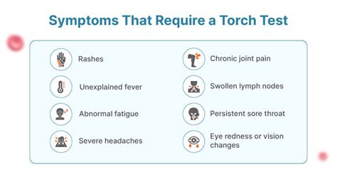 Torch Test Price Book Online At Apollo