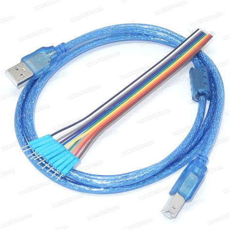 Nxp Spc5 Mpc55xxx Mpc56xxx Spc55xxx Spc56xxx Freescale Programmer